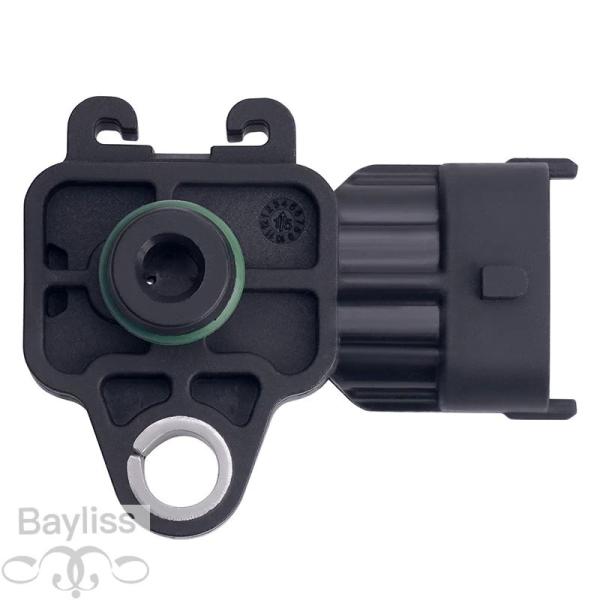 購入の際、や会社概要(お客様ガイド)をご確認いただき、ご承認頂いたものとします。ご不明な点は、ご購入前に必ずお問い合わせください。