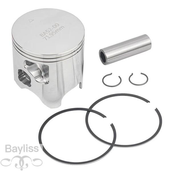 購入の際、や会社概要(お客様ガイド)をご確認いただき、ご承認頂いたものとします。ご不明な点は、ご購入前に必ずお問い合わせください。