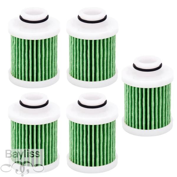 購入の際、や会社概要(お客様ガイド)をご確認いただき、ご承認頂いたものとします。ご不明な点は、ご購入前に必ずお問い合わせください。