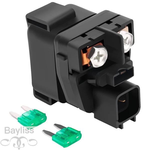 購入の際、や会社概要(お客様ガイド)をご確認いただき、ご承認頂いたものとします。ご不明な点は、ご購入前に必ずお問い合わせください。