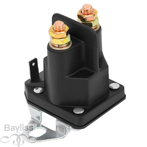 購入の際、や会社概要(お客様ガイド)をご確認いただき、ご承認頂いたものとします。ご不明な点は、ご購入前に必ずお問い合わせください。