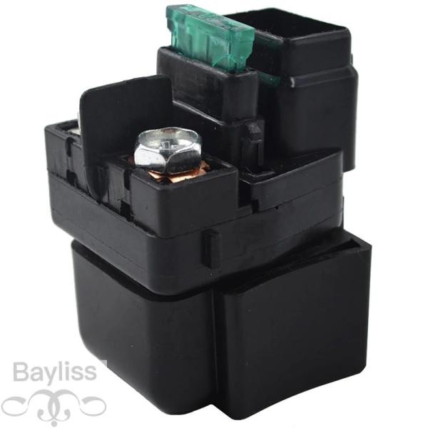 購入の際、や会社概要(お客様ガイド)をご確認いただき、ご承認頂いたものとします。ご不明な点は、ご購入前に必ずお問い合わせください。