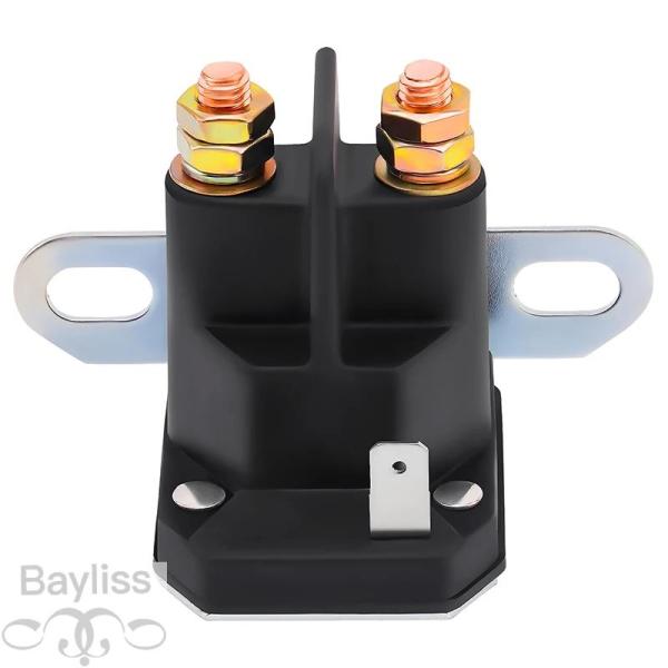 購入の際、や会社概要(お客様ガイド)をご確認いただき、ご承認頂いたものとします。ご不明な点は、ご購入前に必ずお問い合わせください。