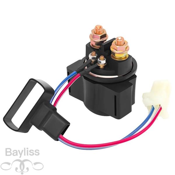 購入の際、や会社概要(お客様ガイド)をご確認いただき、ご承認頂いたものとします。ご不明な点は、ご購入前に必ずお問い合わせください。