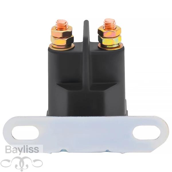 購入の際、や会社概要(お客様ガイド)をご確認いただき、ご承認頂いたものとします。ご不明な点は、ご購入前に必ずお問い合わせください。