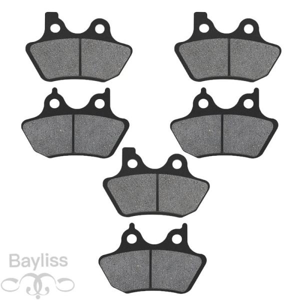 購入の際、や会社概要(お客様ガイド)をご確認いただき、ご承認頂いたものとします。ご不明な点は、ご購入前に必ずお問い合わせください。