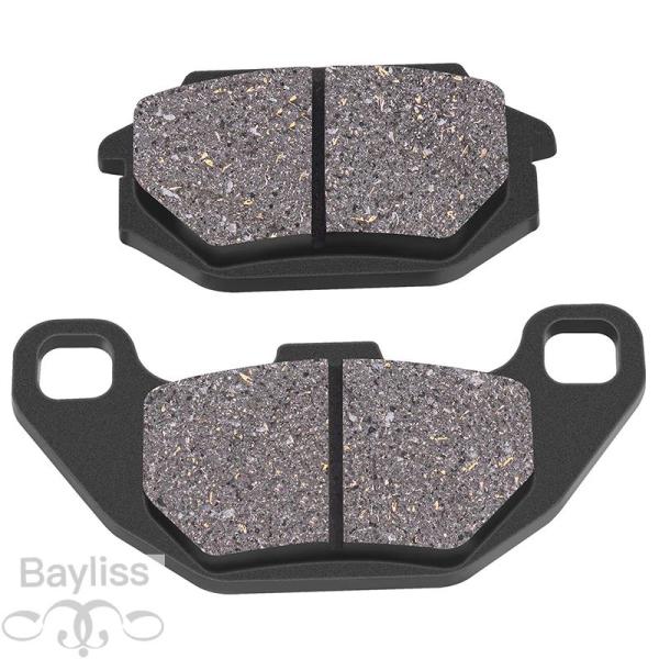 購入の際、や会社概要(お客様ガイド)をご確認いただき、ご承認頂いたものとします。ご不明な点は、ご購入前に必ずお問い合わせください。