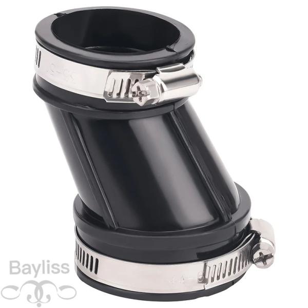 購入の際、や会社概要(お客様ガイド)をご確認いただき、ご承認頂いたものとします。ご不明な点は、ご購入前に必ずお問い合わせください。