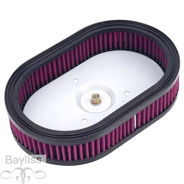 購入の際、会社概要(お客様ガイド)をご確認いただき、ご承認頂いたものとします。ご不明な点は、ご購入前に必ずお問い合わせください。