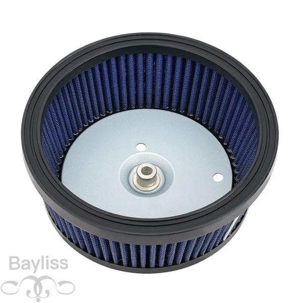 購入の際、会社概要(お客様ガイド)をご確認いただき、ご承認頂いたものとします。ご不明な点は、ご購入前に必ずお問い合わせください。