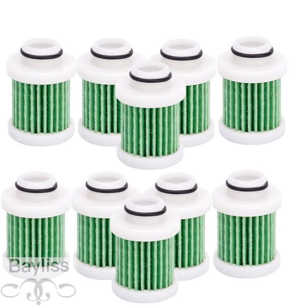 購入の際、会社概要(お客様ガイド)をご確認いただき、ご承認頂いたものとします。ご不明な点は、ご購入前に必ずお問い合わせください。