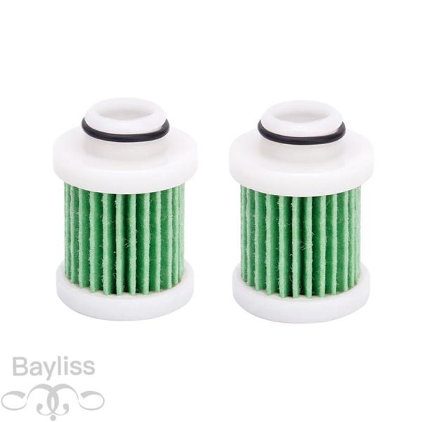 購入の際、会社概要(お客様ガイド)をご確認いただき、ご承認頂いたものとします。ご不明な点は、ご購入前に必ずお問い合わせください。