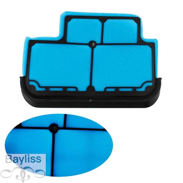 購入の際、会社概要(お客様ガイド)をご確認いただき、ご承認頂いたものとします。ご不明な点は、ご購入前に必ずお問い合わせください。