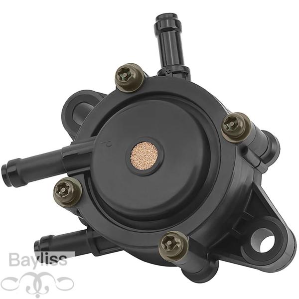 購入の際、会社概要(お客様ガイド)をご確認いただき、ご承認頂いたものとします。ご不明な点は、ご購入前に必ずお問い合わせください。