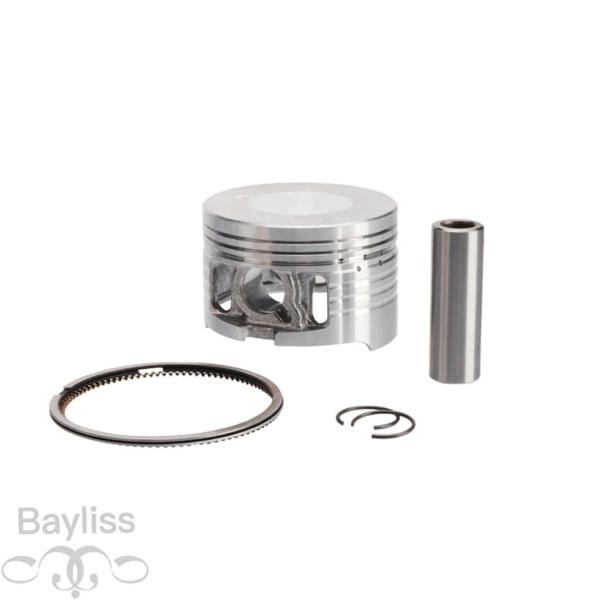 購入の際、会社概要(お客様ガイド)をご確認いただき、ご承認頂いたものとします。ご不明な点は、ご購入前に必ずお問い合わせください。