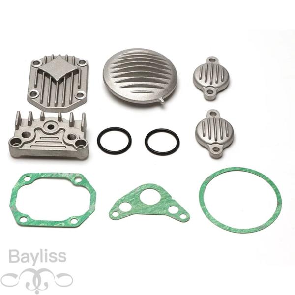 購入の際、会社概要(お客様ガイド)をご確認いただき、ご承認頂いたものとします。ご不明な点は、ご購入前に必ずお問い合わせください。