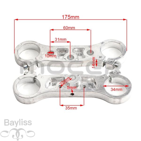 購入の際、会社概要(お客様ガイド)をご確認いただき、ご承認頂いたものとします。ご不明な点は、ご購入前に必ずお問い合わせください。