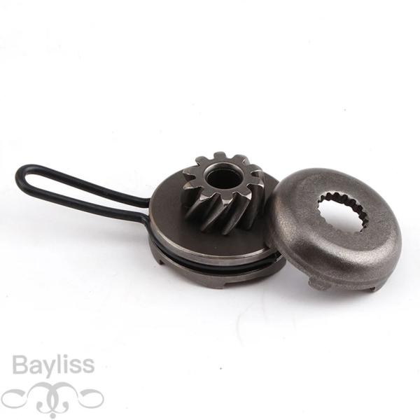 購入の際、会社概要(お客様ガイド)をご確認いただき、ご承認頂いたものとします。ご不明な点は、ご購入前に必ずお問い合わせください。