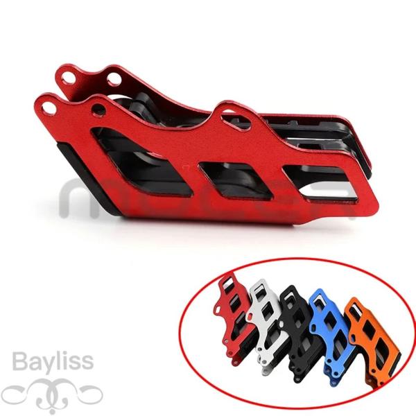 購入の際、会社概要(お客様ガイド)をご確認いただき、ご承認頂いたものとします。ご不明な点は、ご購入前に必ずお問い合わせください。