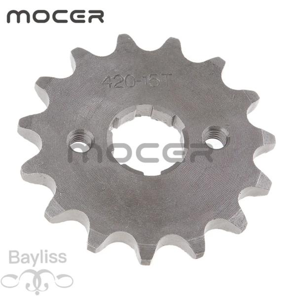 購入の際、会社概要(お客様ガイド)をご確認いただき、ご承認頂いたものとします。ご不明な点は、ご購入前に必ずお問い合わせください。