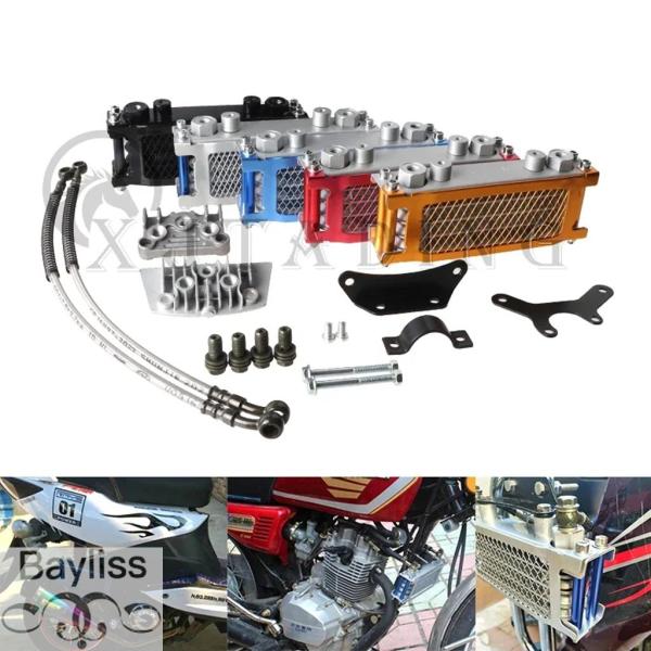 購入の際、会社概要(お客様ガイド)をご確認いただき、ご承認頂いたものとします。ご不明な点は、ご購入前に必ずお問い合わせください。