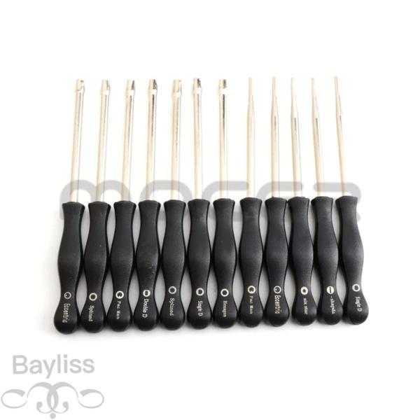 購入の際、会社概要(お客様ガイド)をご確認いただき、ご承認頂いたものとします。ご不明な点は、ご購入前に必ずお問い合わせください。