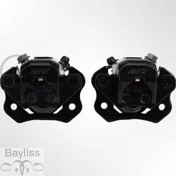 購入の際、会社概要(お客様ガイド)をご確認いただき、ご承認頂いたものとします。ご不明な点は、ご購入前に必ずお問い合わせください。