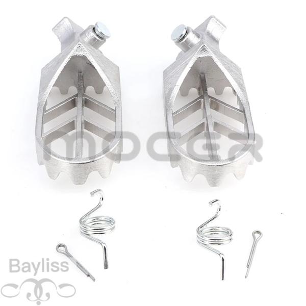 購入の際、会社概要(お客様ガイド)をご確認いただき、ご承認頂いたものとします。ご不明な点は、ご購入前に必ずお問い合わせください。