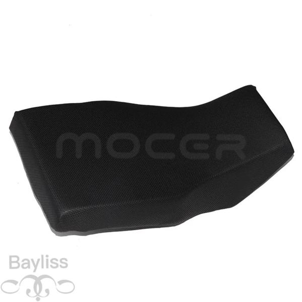 購入の際、会社概要(お客様ガイド)をご確認いただき、ご承認頂いたものとします。ご不明な点は、ご購入前に必ずお問い合わせください。