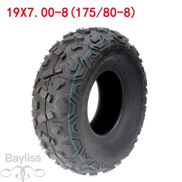 購入の際、会社概要(お客様ガイド)をご確認いただき、ご承認頂いたものとします。ご不明な点は、ご購入前に必ずお問い合わせください。