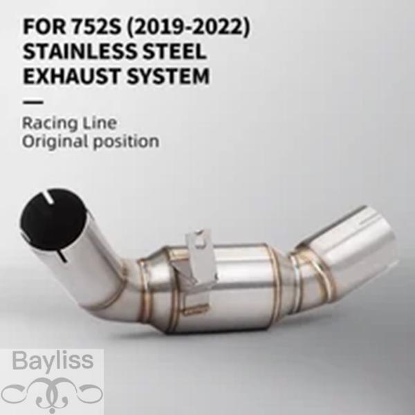 購入の際、会社概要(お客様ガイド)をご確認いただき、ご承認頂いたものとします。ご不明な点は、ご購入前に必ずお問い合わせください。