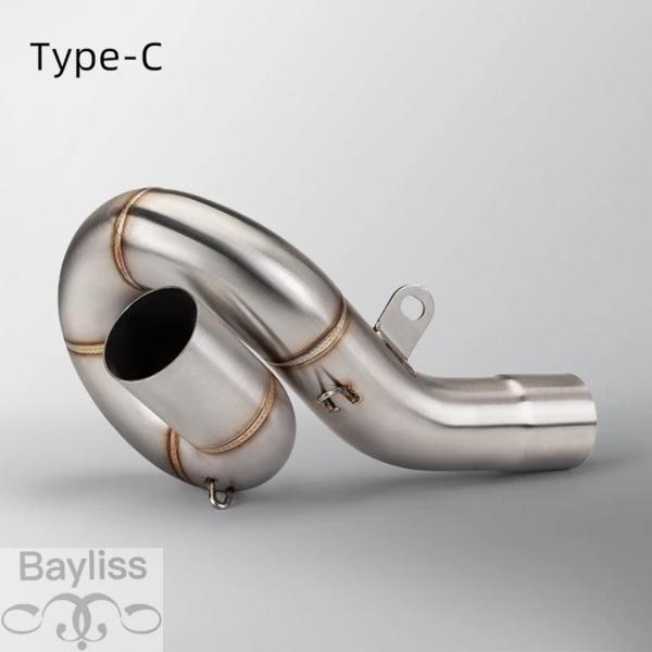 購入の際、会社概要(お客様ガイド)をご確認いただき、ご承認頂いたものとします。ご不明な点は、ご購入前に必ずお問い合わせください。