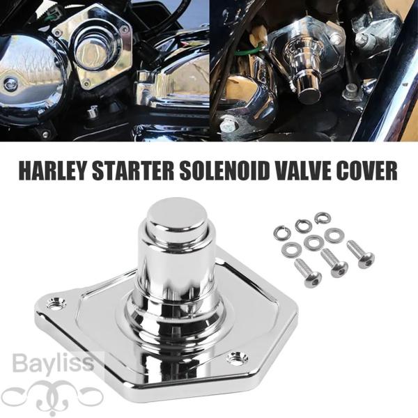 購入の際、会社概要(お客様ガイド)をご確認いただき、ご承認頂いたものとします。ご不明な点は、ご購入前に必ずお問い合わせください。