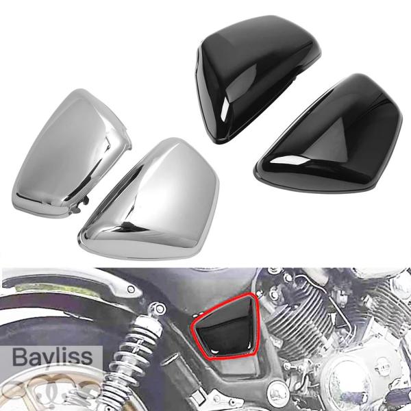 購入の際、や会社概要(お客様ガイド)をご確認いただき、ご承認頂いたものとします。ご不明な点は、ご購入前に必ずお問い合わせください。