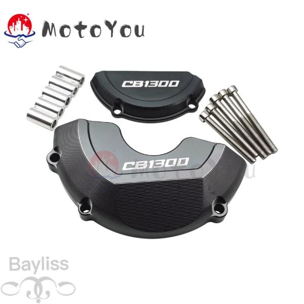 購入の際、や会社概要(お客様ガイド)をご確認いただき、ご承認頂いたものとします。ご不明な点は、ご購入前に必ずお問い合わせください。