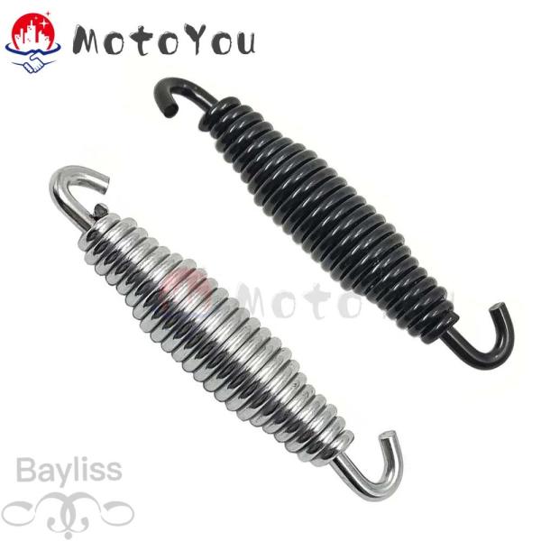 購入の際、や会社概要(お客様ガイド)をご確認いただき、ご承認頂いたものとします。ご不明な点は、ご購入前に必ずお問い合わせください。