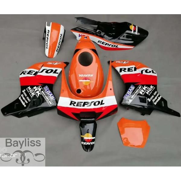 購入の際、や会社概要(お客様ガイド)をご確認いただき、ご承認頂いたものとします。ご不明な点は、ご購入前に必ずお問い合わせください。