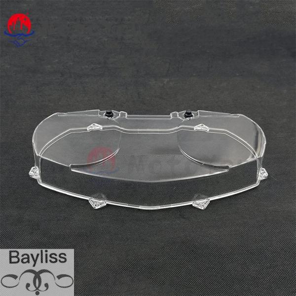 購入の際、や会社概要(お客様ガイド)をご確認いただき、ご承認頂いたものとします。ご不明な点は、ご購入前に必ずお問い合わせください。