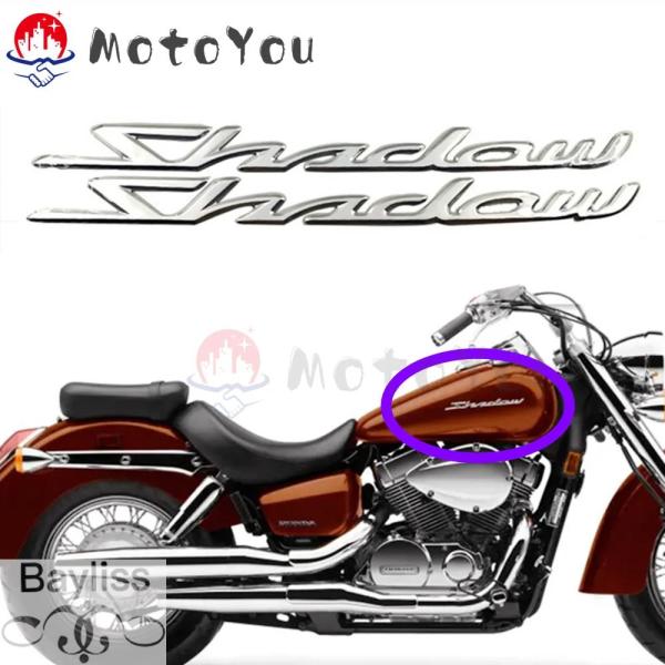 購入の際、や会社概要(お客様ガイド)をご確認いただき、ご承認頂いたものとします。ご不明な点は、ご購入前に必ずお問い合わせください。