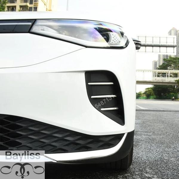 購入の際、会社概要(お客様ガイド)をご確認いただき、ご承認頂いたものとします。ご不明な点は、ご購入前に必ずお問い合わせください。