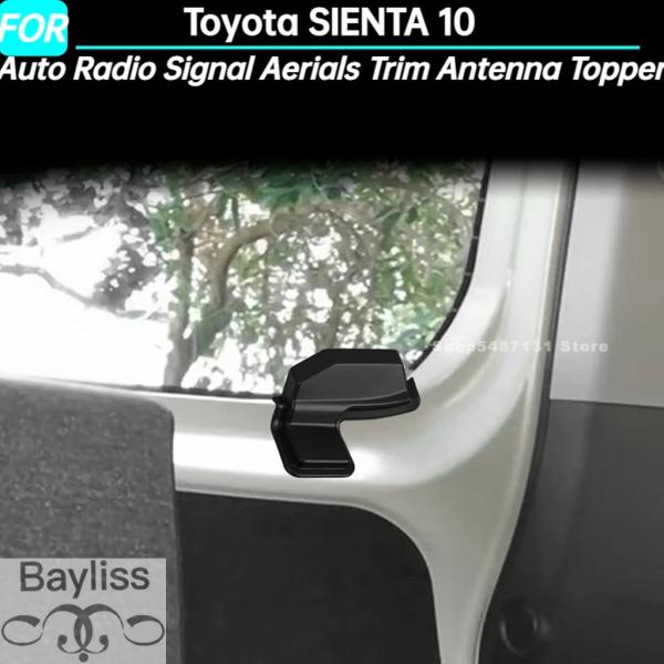 購入の際、会社概要(お客様ガイド)をご確認いただき、ご承認頂いたものとします。ご不明な点は、ご購入前に必ずお問い合わせください。