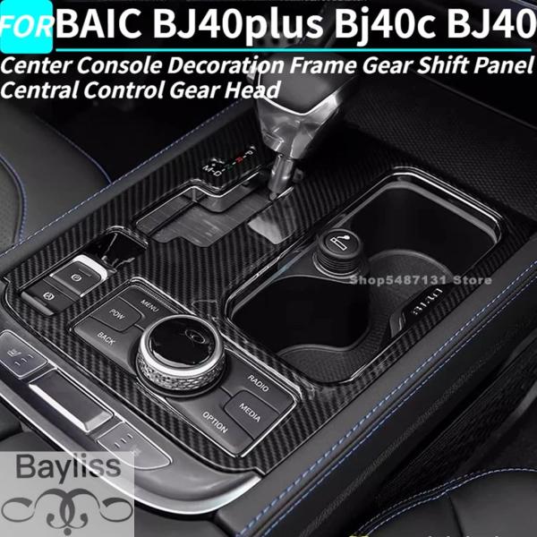 購入の際、会社概要(お客様ガイド)をご確認いただき、ご承認頂いたものとします。ご不明な点は、ご購入前に必ずお問い合わせください。