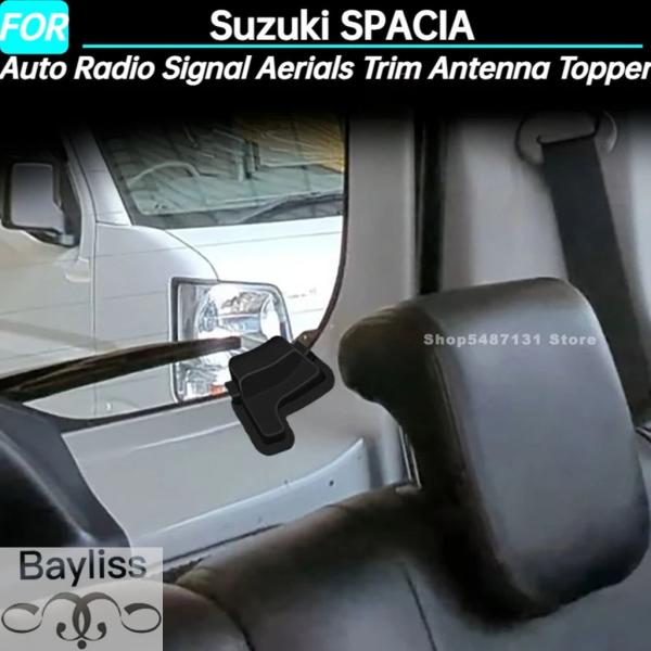 購入の際、会社概要(お客様ガイド)をご確認いただき、ご承認頂いたものとします。ご不明な点は、ご購入前に必ずお問い合わせください。