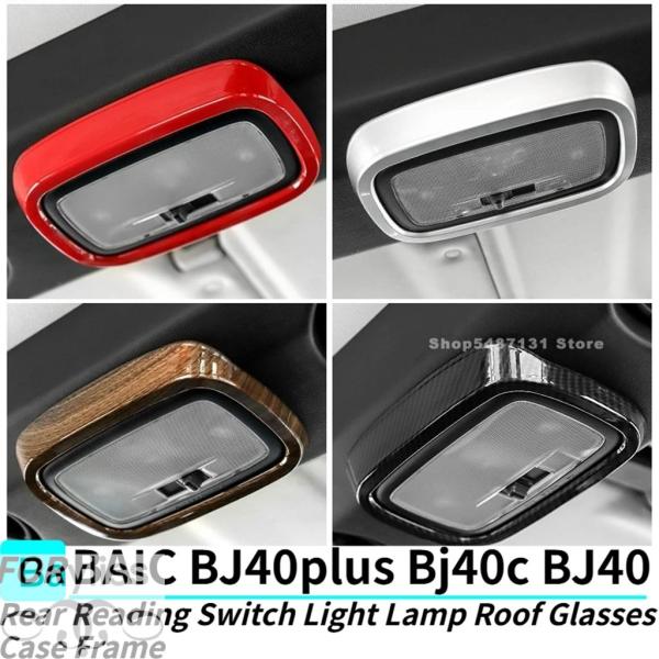 購入の際、会社概要(お客様ガイド)をご確認いただき、ご承認頂いたものとします。ご不明な点は、ご購入前に必ずお問い合わせください。