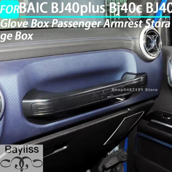 購入の際、会社概要(お客様ガイド)をご確認いただき、ご承認頂いたものとします。ご不明な点は、ご購入前に必ずお問い合わせください。