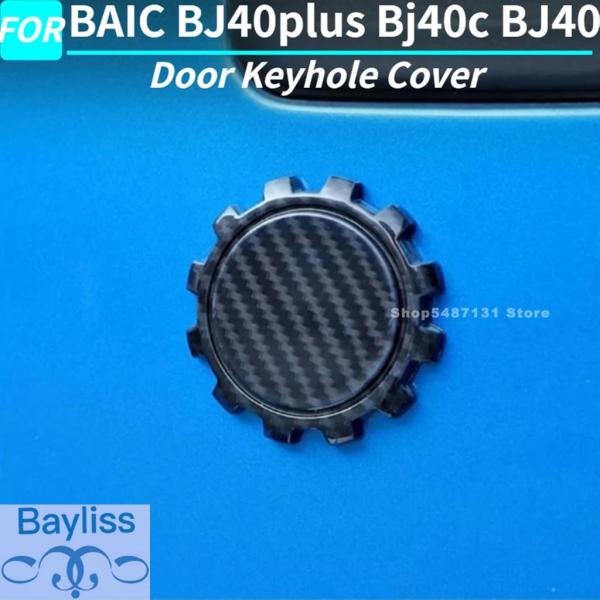 購入の際、会社概要(お客様ガイド)をご確認いただき、ご承認頂いたものとします。ご不明な点は、ご購入前に必ずお問い合わせください。