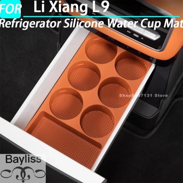 購入の際、や会社概要(お客様ガイド)をご確認いただき、ご承認頂いたものとします。ご不明な点は、ご購入前に必ずお問い合わせください。