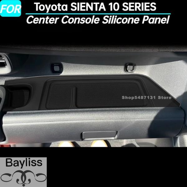 購入の際、や会社概要(お客様ガイド)をご確認いただき、ご承認頂いたものとします。ご不明な点は、ご購入前に必ずお問い合わせください。