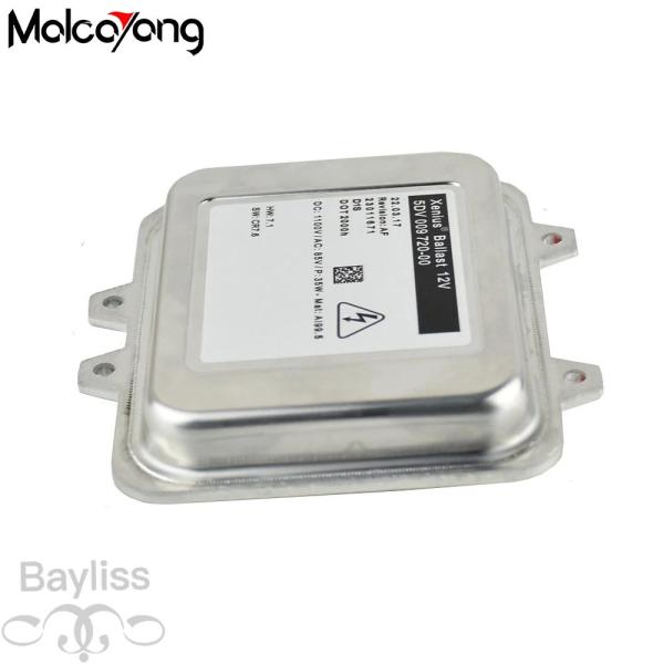 購入の際、や会社概要(お客様ガイド)をご確認いただき、ご承認頂いたものとします。ご不明な点は、ご購入前に必ずお問い合わせください。