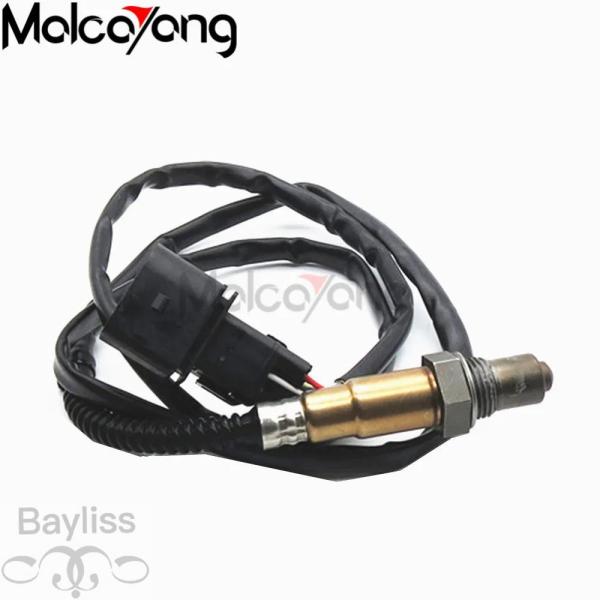 購入の際、や会社概要(お客様ガイド)をご確認いただき、ご承認頂いたものとします。ご不明な点は、ご購入前に必ずお問い合わせください。